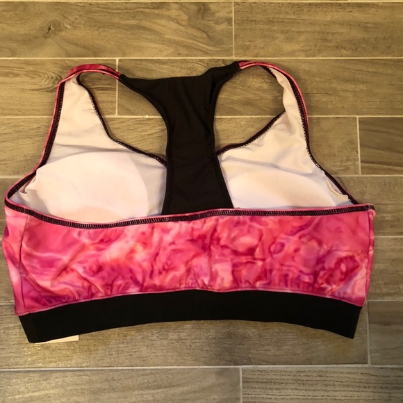 Aqua Design | Swim | Aqua Design Bra Top | Poshmark